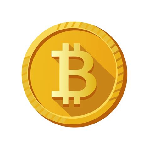 Premium Vector Cryptocurrency Vector Illustration