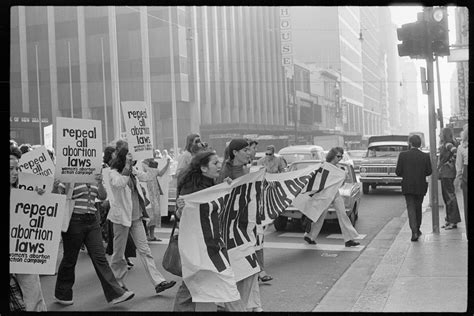 The Undoing Of Roe V Wade Forum