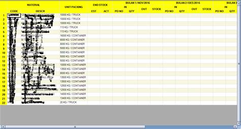 Auto Fit All Cell In Farpoint Spread