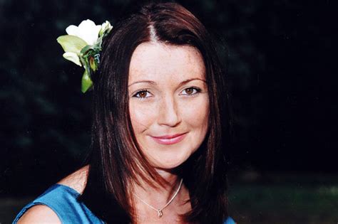 Claudia Lawrence Police Hunt Search Building Site In Construction