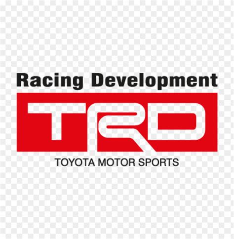 Trd Eps Vector Logo Download Free Toppng