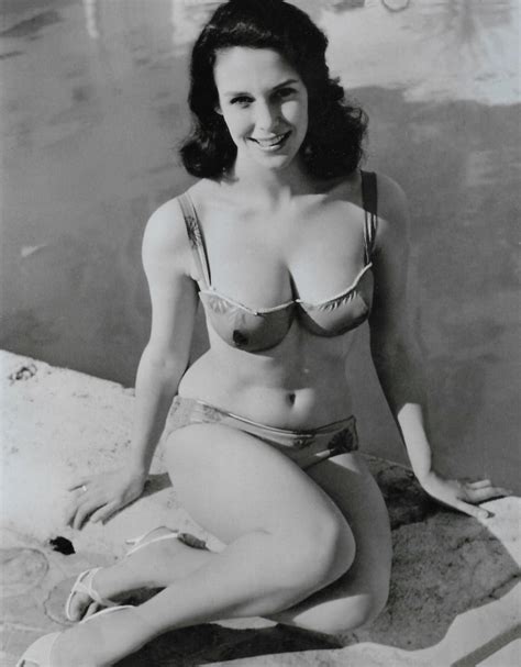 Marie Devereuxs Feet