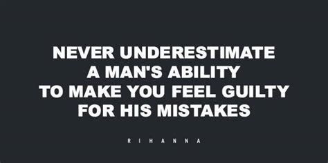 16 Quotes About Cheating To Remind You That Trust Is Earned Yourtango