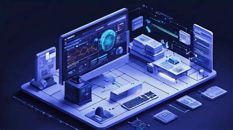 Excel怎么样保存两位小数 Pingcode智库