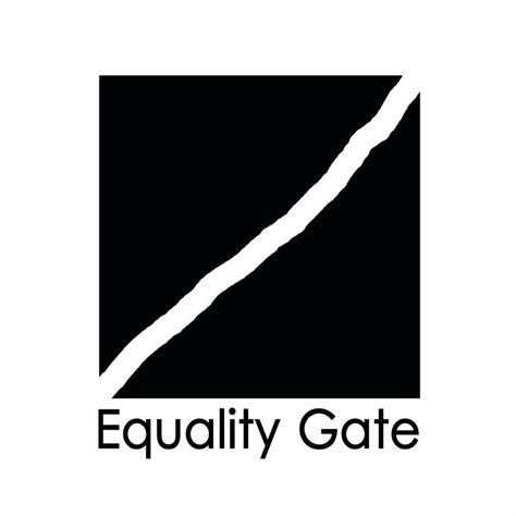 Equality Gate