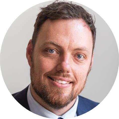 Brendan Coates Afr Property Summit