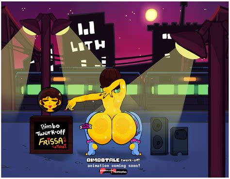 Rule 34 Anal Anal Insertion Anal Sex Ass Ass Focus Back View Big Ass Big Butt Bimbo Bimbo Lips