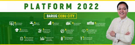 Live Bigwas Ng Agila New Episode Ni Ka Eric Celiz At Doc Lorraine Badoy June 24 2025 Live