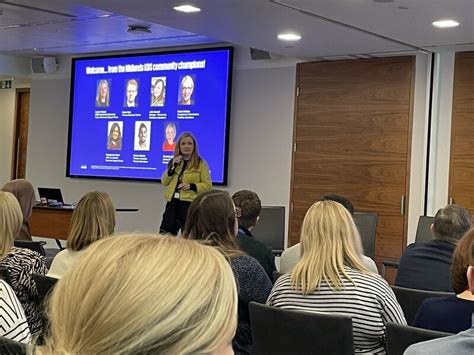 Daniel Nutt On Linkedin Bettertogether