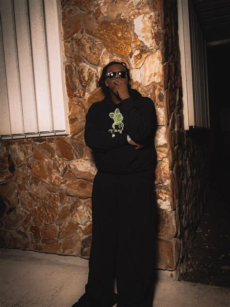 Cuffem Cuffemm • Instagram Photos And Videos