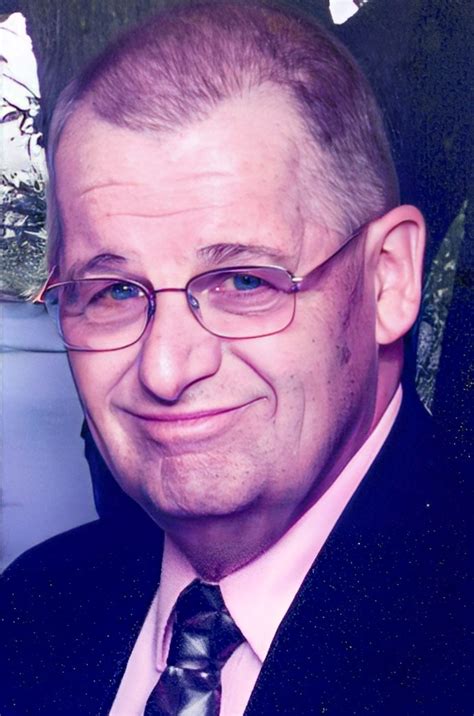 Oliver R Bray Sr Obituary Norwich Ct