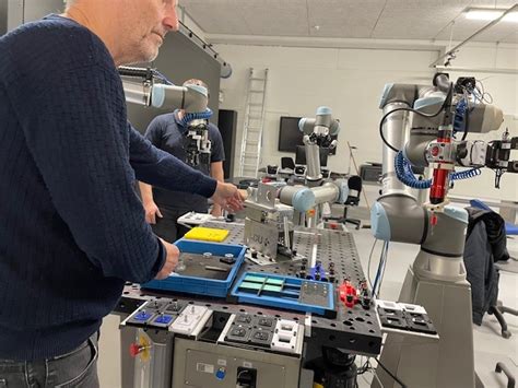 Design For Disassembly Trace