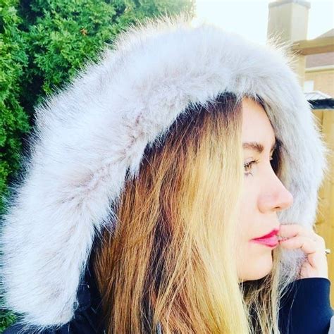 نسیم مولایی •‎ Nasimmolaei • Threads Say More