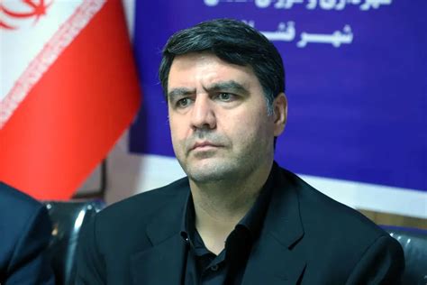 انتقال آب طالقان به قزوین با استفاده از ظرفیت مولدسازی