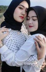 Budak Seks Krkyeeeee Wattpad