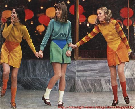 Pin By Nell On Clothez 60s And 70s Fashion Mini Skirts Fashion