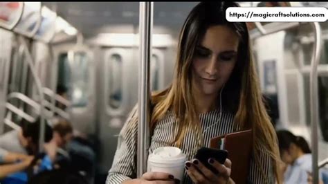 Mobile App With Android Ios Flutter Swiftui Jetpack Compose