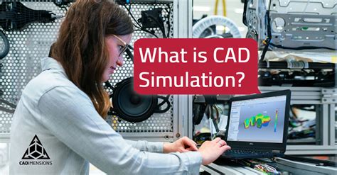 Cad Simulation Explained Everything You Need To Know Cadimensions