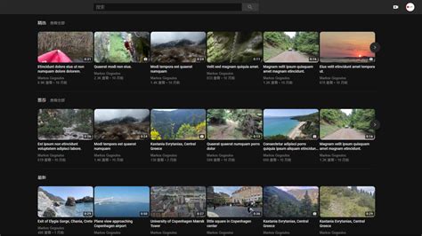 开箱即用！一个自建视频平台的开源利器！ Java陈序员 博客园