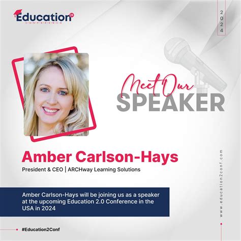 Amber R Carlson On Linkedin Learninganddevelopment