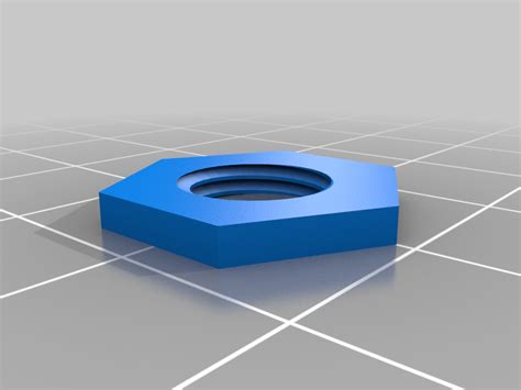 E3d V6 Prometheus 3 In 1 Filament Switcher By Firepower Download Free