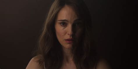 May December Is Elizabeth Really A Movie Star
