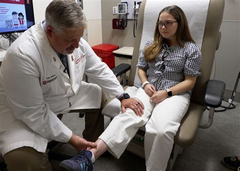 Paula Najas On Linkedin Incredibly Proud Of Everything Andrea Najas