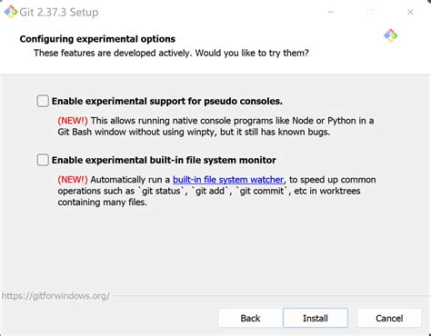 Git 的下载与安装 Mybatis中文官网