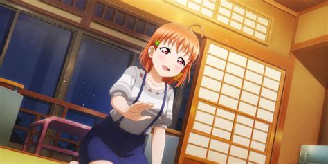 Still Chika Takami Stills List All Stars Games Idol Story