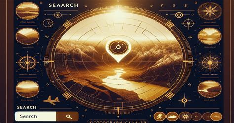 Enhancing Recommendations With Geo Semantic Search In Elasticsearch Elasticsearch Labs