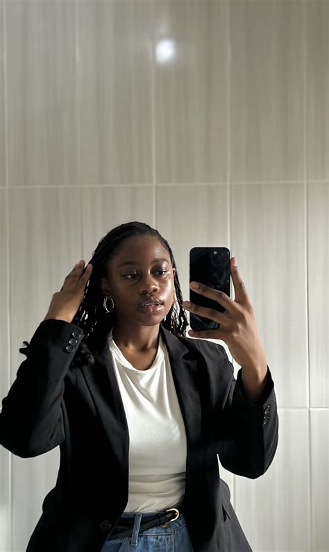 Sayouth Climateaction Sona2025 Youthempowerment Climatejustice