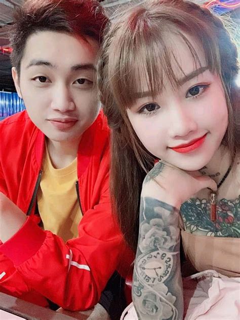 Ghim Của Nhã Thy Trên Trần Thị Thiên Hương