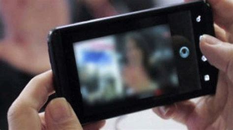 Ilustrasi Video Call Sex Radar Bogor Berita Bogor Terpercaya