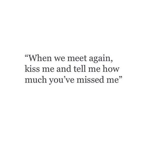 50 Best Cute Crush Quotes And Sayings With Images Artofit