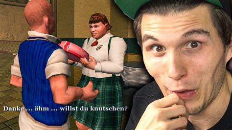 Mein Erster Schultag Youtube