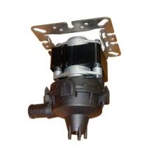 HVAC-Pumps.RU - Дренажные помпы для кондиционеров Aspen, Sauermann, Siccom