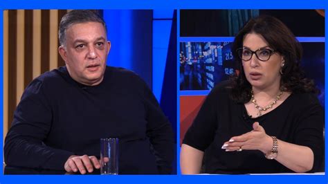 «Մի՛ լռեք Նիկոլ Փաշինյանը երկիրը տանում է անդունդ Մհեր Մկրտչյան Youtube