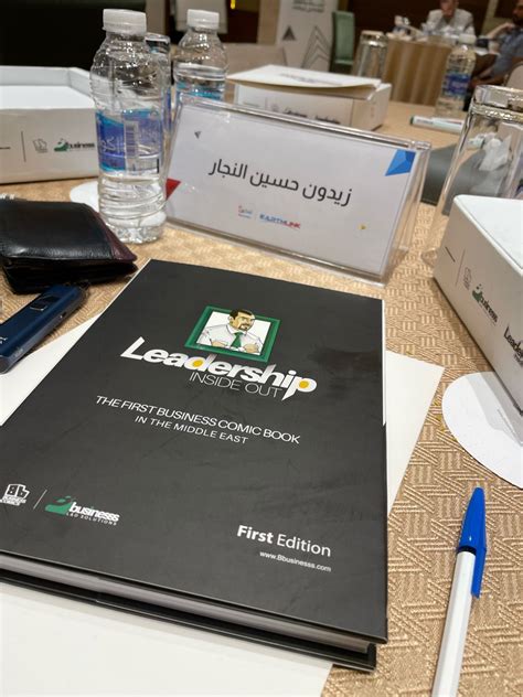 Mohammed J Posted On Linkedin