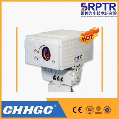 段颜涛 On Linkedin Hot Item Lspec 5500 Passive Leaf Infrared Remote