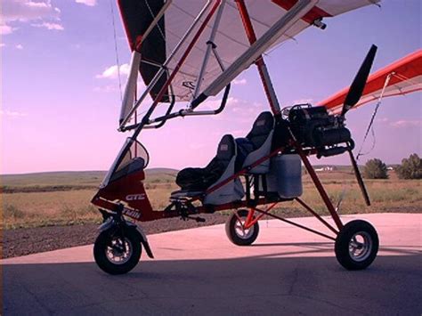 Used Aircraft Ultralight And Light Sport Aircraft Trikeschool