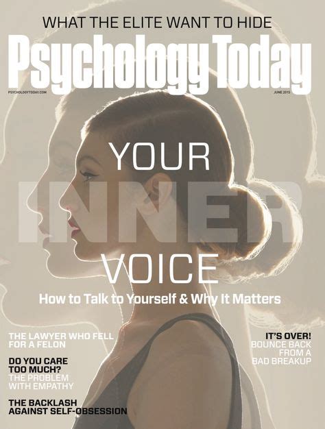 28 Best Psychology Today Covers Ideas Psychology Today Psychology