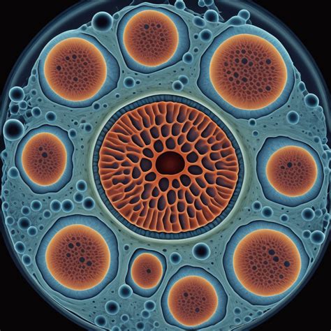 Cytoplasm Vs Cytosol Jacks Of Science