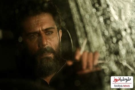 تهیه‌کننده یادگار جنوب مردم از فیلم غیرکمدیِ خوب استقبال می‌کنند