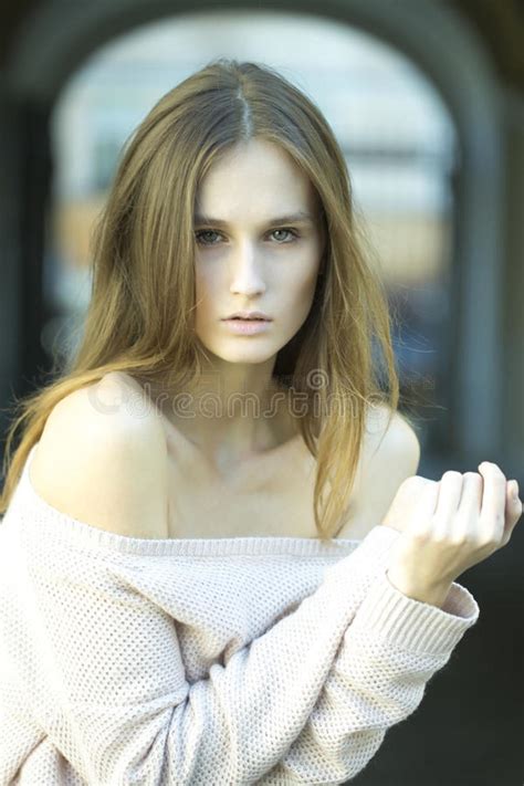 白种人高清图片 性感少女 性感少女图片免费下载 5161407645 千图网pro