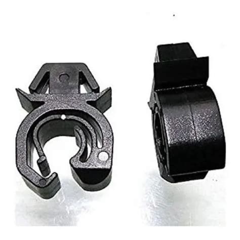 Traba Varilla Capot Chevrolet Corsa Classic Vec Fun Spin Agi Mercadolibre