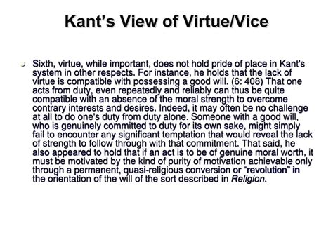 Ppt Deontological And Consequential Ethics Contd Powerpoint