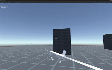 Java Transaction Rollback In Jpa Never Works Stack Overflow