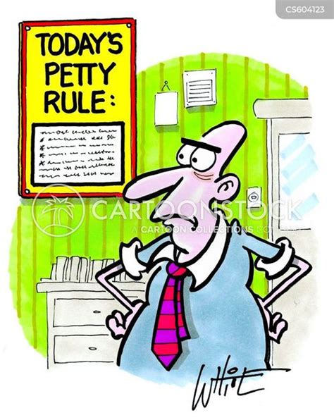 Tom Petty Cartoons And Comics Funny Pictures From Cartoonstock