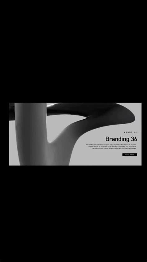 Tamanna Ishtamwebsite • Instagram Photos And Videos