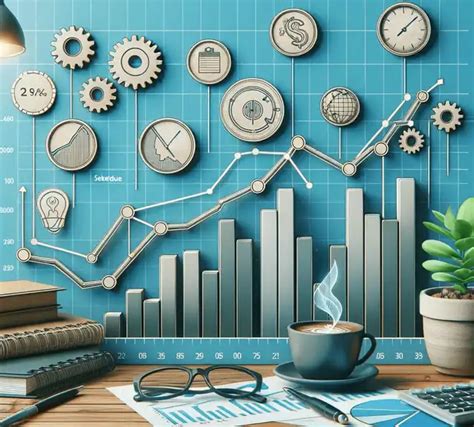 Schedule Variance Why You Should Care 5 Tips For Avoiding Negative Impact Sample Schedule